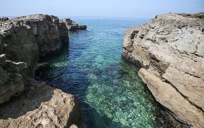 Culture and Business Management (CBM) | Insel Faror im Persischen Golf